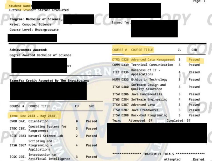 Tuition Assistance – City of Corpus Christi Talent Acquisition ...