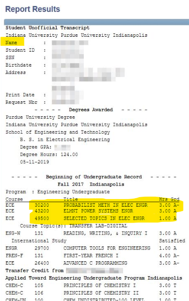 Tuition Assistance – City of Corpus Christi Talent Acquisition ...